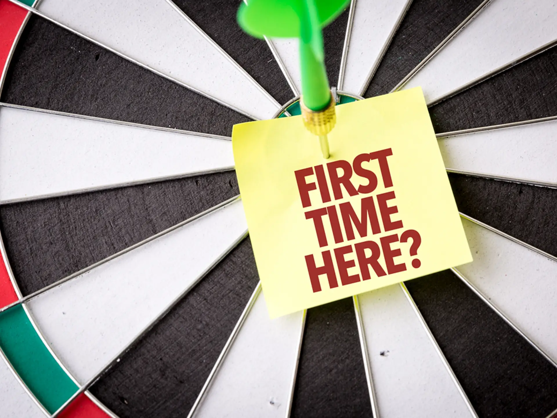 Exclusive Party Equipment Specials & Discounts in Chicago, IL | Johnny ...